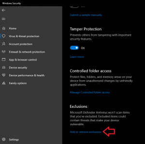 How to Fix Oculus Software Not Installing on Windows?