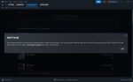 Fix: Can’t Add Friends on Steam (All Error Codes Explained)