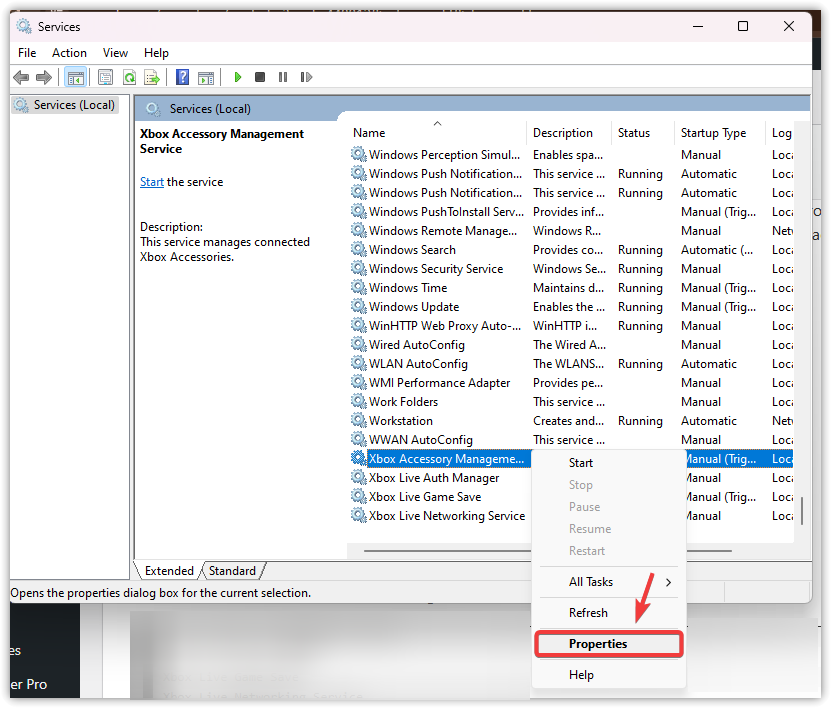 How to Fix Xbox App Error Code 0x87e0000f on Windows?