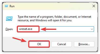 How to Fix Xbox App Error Code 0x87e0000f on Windows?