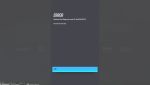 How to Fix Rainbow Six Siege Error 0-0x00000001