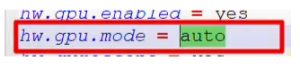 Fix: ‘The Emulator Process for AVD Has Terminated’ Error in Android Studio