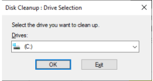 Fix: ‘The Emulator Process for AVD Has Terminated’ Error in Android Studio