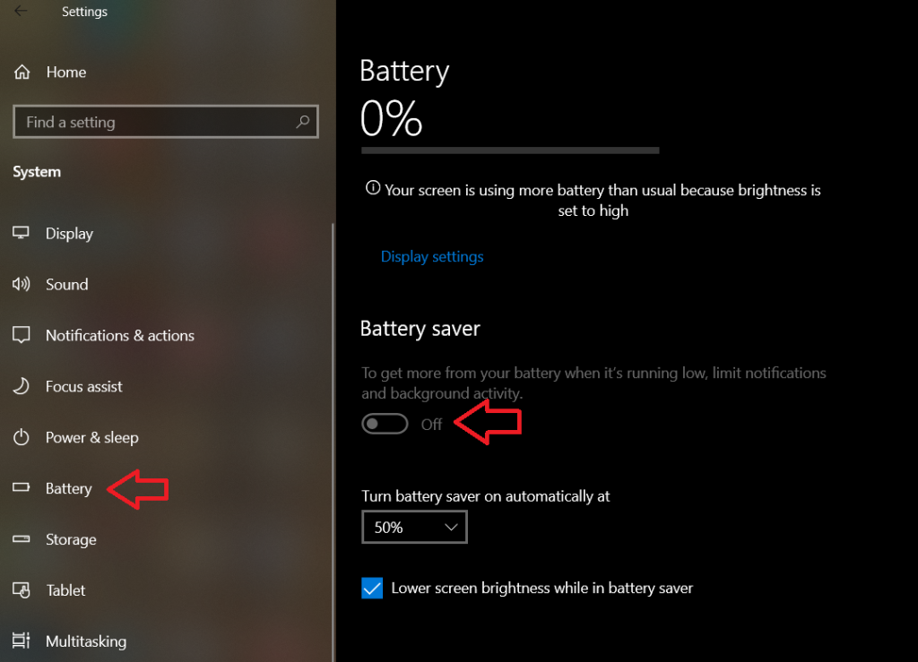 Fix: DaVinci Resolve “GPU Initialization Failed” Error