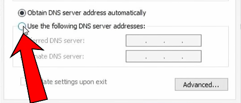 Fix: Ubisoft Connect Error Dolphin-028 (Login Loop)