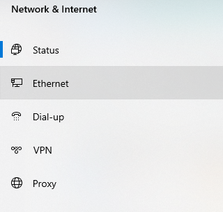 Fix: Ubisoft Connect Error Dolphin-028 (Login Loop)