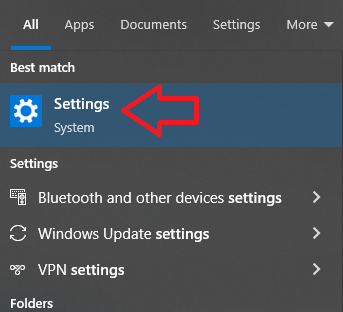 Fix: DaVinci Resolve “GPU Initialization Failed” Error