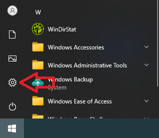 Fix: DaVinci Resolve “GPU Initialization Failed” Error
