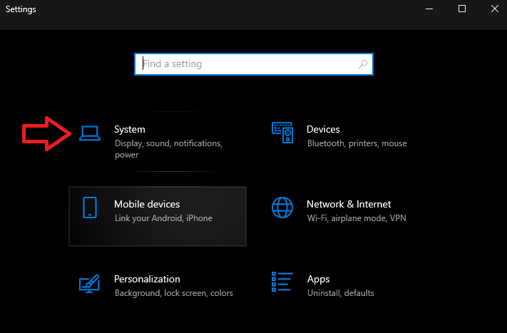 Fix: DaVinci Resolve “GPU Initialization Failed” Error