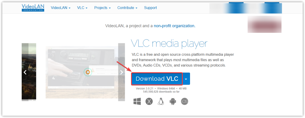 How to Fix VLC Playback Stutter, Freeze, or Black Screen
