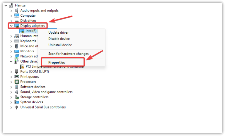 How to Fix VLC Playback Stutter, Freeze, or Black Screen