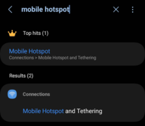 Fix: Ubisoft Connect Error Dolphin-028 (Login Loop)