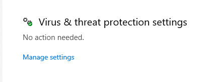 How to Fix "Module Not Specified" Error in Android Studio
