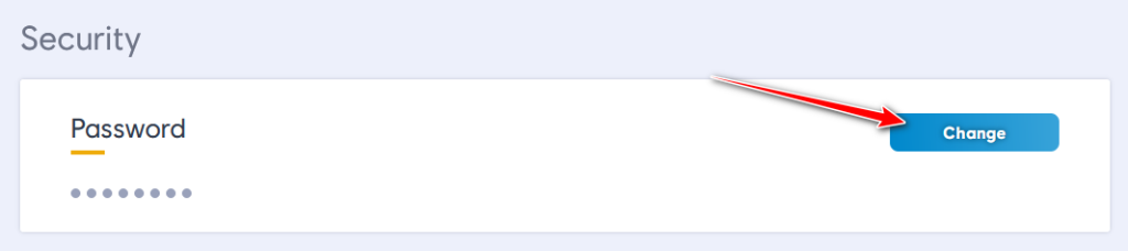 Fix: Ubisoft Connect Error Dolphin-028 (Login Loop)
