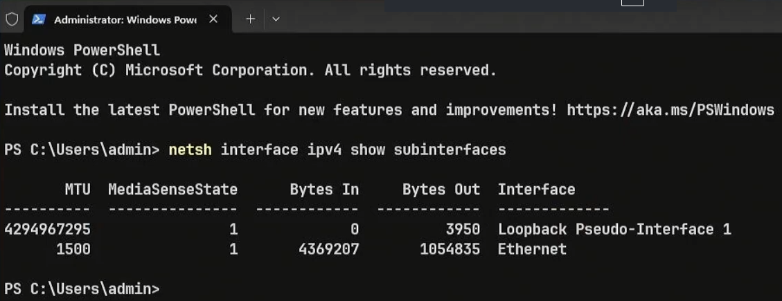 Fix: Ubisoft Connect Error Dolphin-028 (Login Loop)