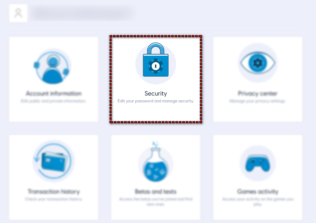Fix: Ubisoft Connect Error Dolphin-028 (Login Loop)