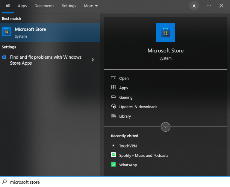 Fix: NSIS “Installer Integrity Check Has Failed” Ubisoft Connect Error