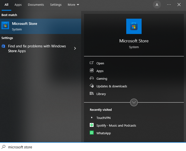 Fix: NSIS “Installer Integrity Check Has Failed” Ubisoft Connect Error