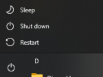 [FIX] "Window Terminated Unexpectedly" Error in Visual Studio Code