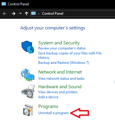 Fix: DaVinci Resolve “GPU Initialization Failed” Error