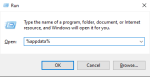 [FIX] "Window Terminated Unexpectedly" Error in Visual Studio Code