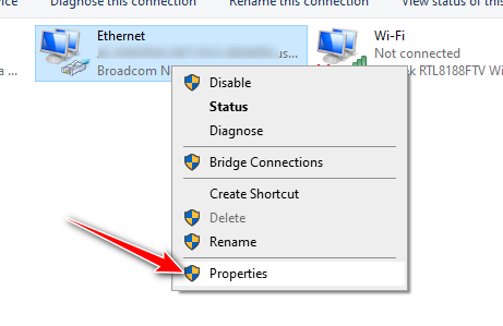 Fix: Ubisoft Error Code 17013 (Cannot Install or Launch Games)