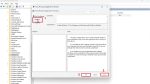 How to Completely Turn Off Microsoft Recall in Windows 11