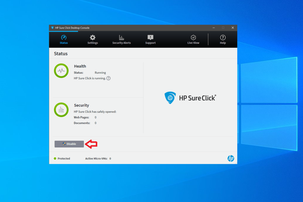 Fix: Most Features Are Disabled Because Your Office Product Is Inactive