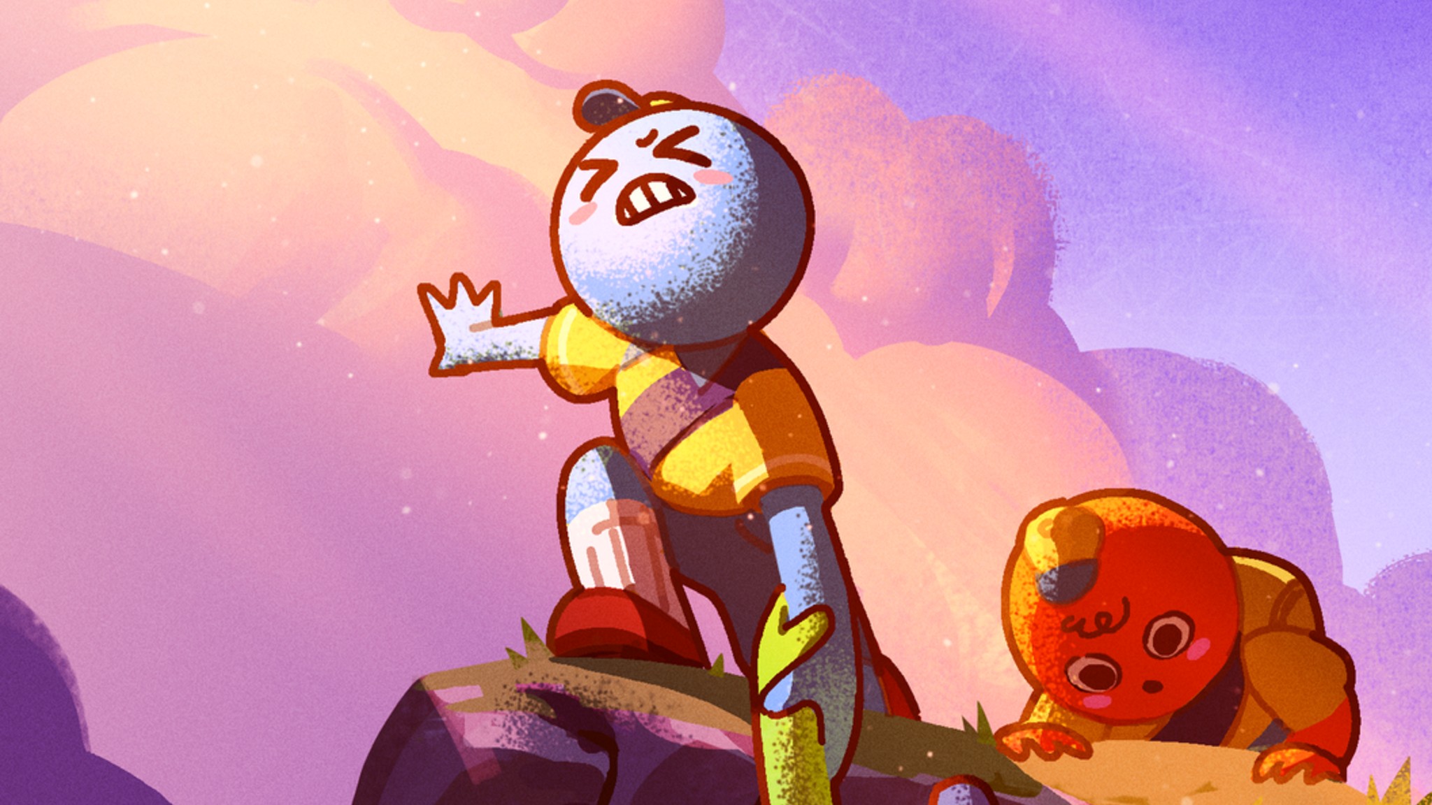 Fix: PEAK Stuck on Loading Screen or Failing to Launch