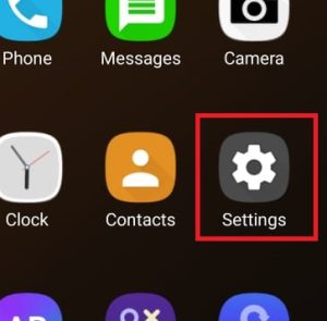 Fix: Snapchat Error SS03: Device or Network Temporarily Blocked