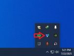 Fix: BF6 "This Software Cannot Be Used At The Same Time" Errors