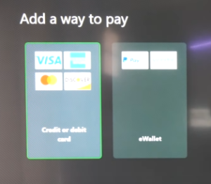 How to Fix Xbox Game Sharing Not Working?