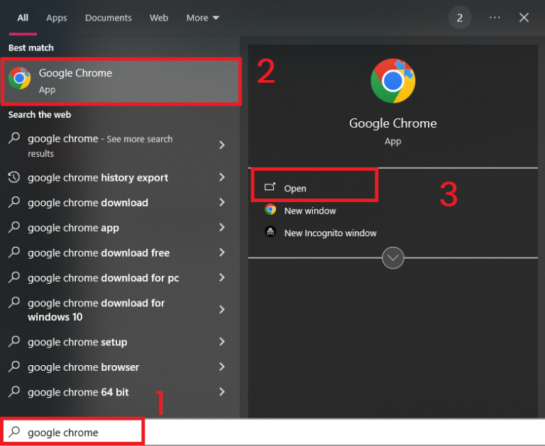 Fix: Unable to Play Video – Number of Allowed Playbacks Exceeded on ...