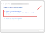 How to Fix "Login Timed Out" Error in Fragpunk?