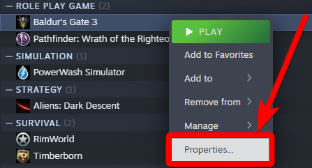 How to Fix VirtualController Error Code in FC 25?