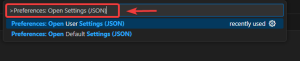 Fix: Visual Studio Code “The Window Terminated Unexpectedly” Error