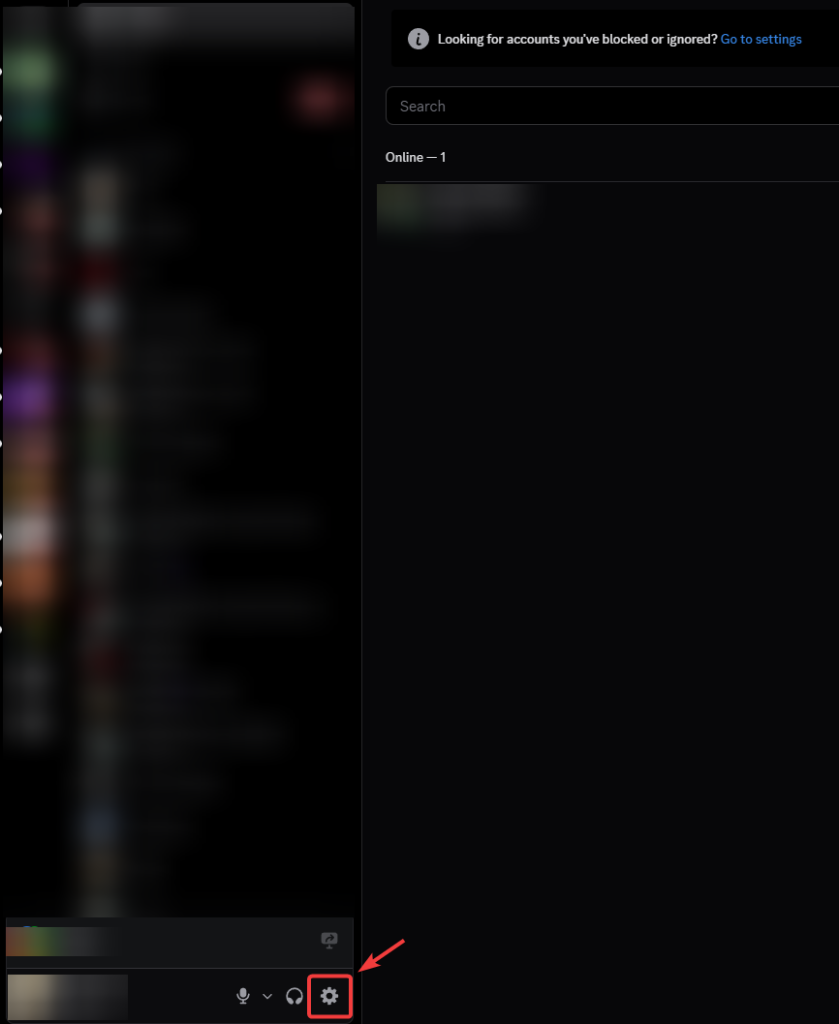 Fix: Rainbow Six Siege X “Oh no, it’s crashed” Error
