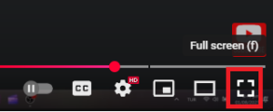How to Fix YouTube Error Code 4: This Video is Unavailable