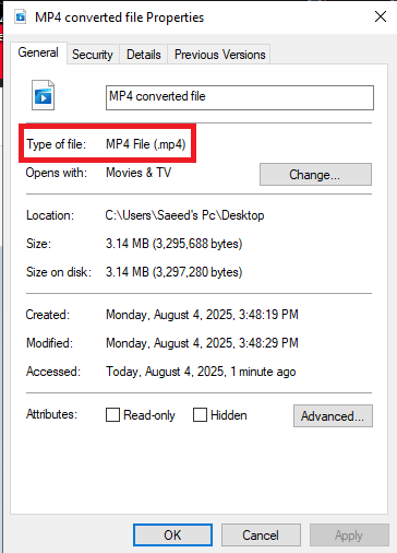 How to Fix the Buffering Problem in Clipchamp?