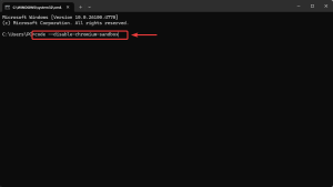 Fix: Visual Studio Code “The Window Terminated Unexpectedly” Error