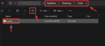 Fix: Visual Studio Code “The Window Terminated Unexpectedly” Error