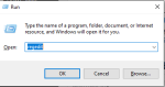 How to Fix "Code 1002" Error in Rockstar Games Launcher?