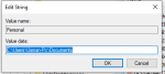 How to Fix "Code 1002" Error in Rockstar Games Launcher?