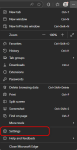 Fix: Microsoft Rewards' "Something went wrong!" When Trying to Redeem