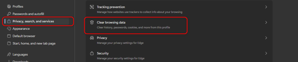 Fix: Microsoft Rewards' "Something went wrong!" When Trying to Redeem