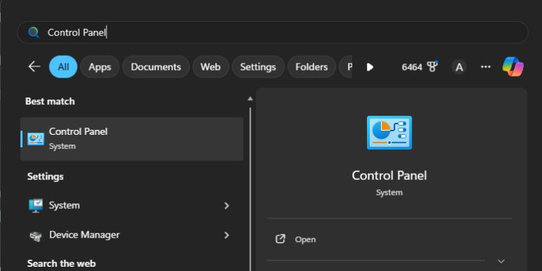 How to Fix "Error Code: VAN -79" in VALORANT?