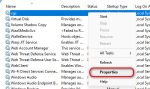 How to Fix "Error Code: VAN -79" in VALORANT?