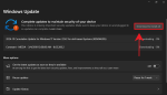 Fix: “We Couldn't Create a Sign-In Token” Rockstar Error