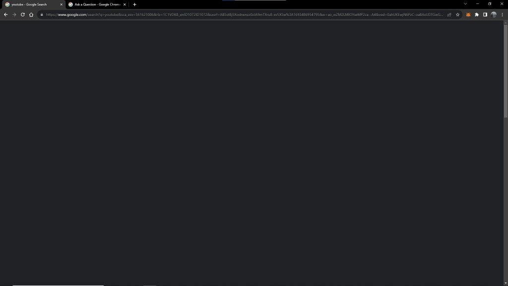 File Is Not Commonly Downloaded Error in Chrome? Here's How to Fix It