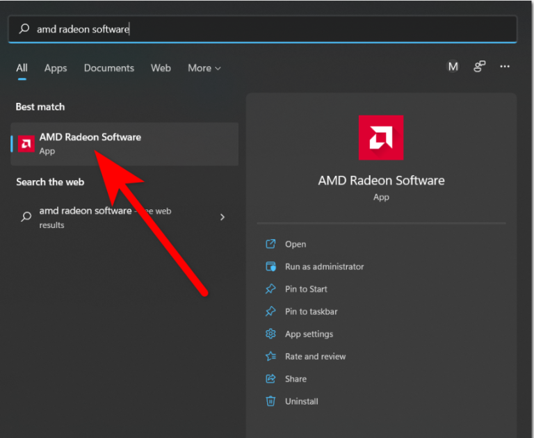 Fix: AutoCad FATAL ERROR Unhandled Access Violation